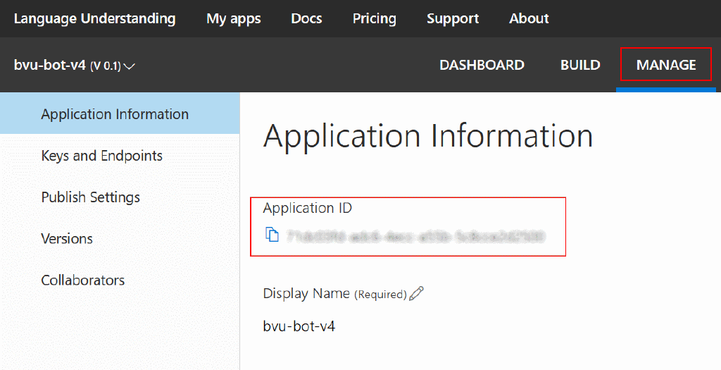 Bot Framework V4 Continuous Deployment Part 1 Bot Project And Azure Devops Build Pipeline