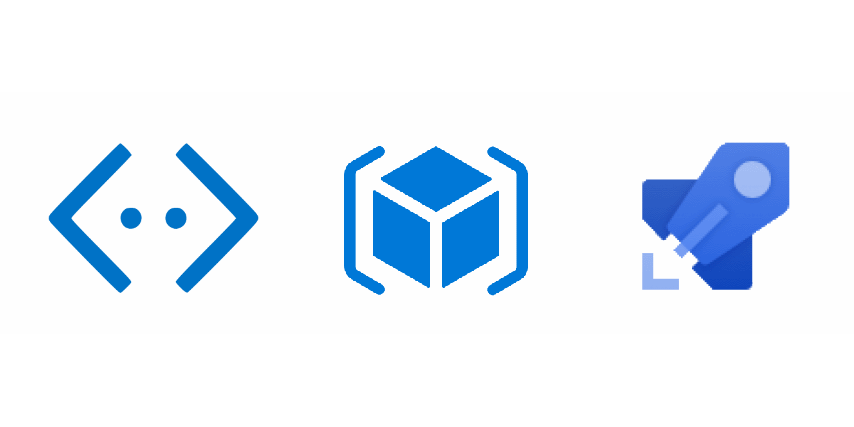 Bot Framework V4 Continuous Deployment Part 1 Bot Project And Azure Devops Build Pipeline